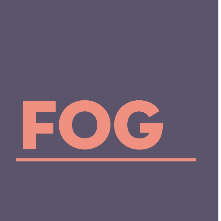 London Fog Logo British Designed & Developed | Bobbi | London